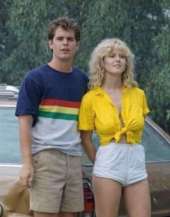 This Obscure ’80s Horror Story Left a Disturbing Legacy - StoryPulse