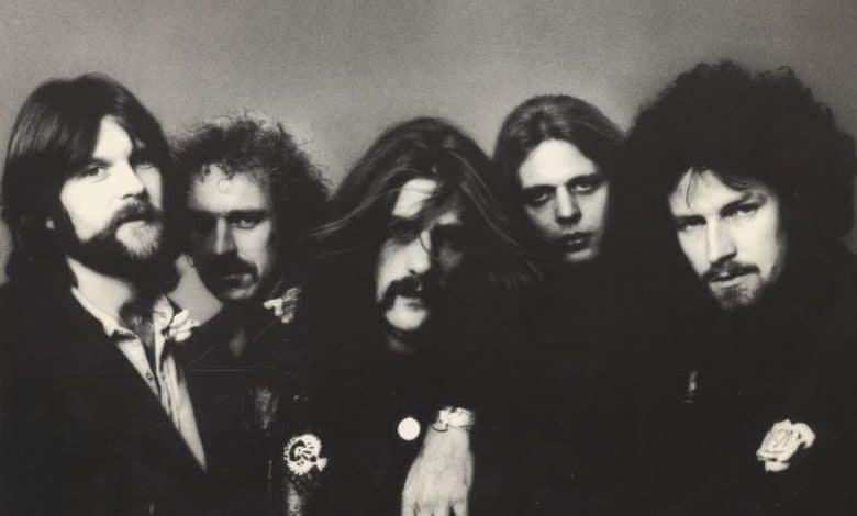 Released in 1975, this song once ruled the airwaves, yet today only a ...