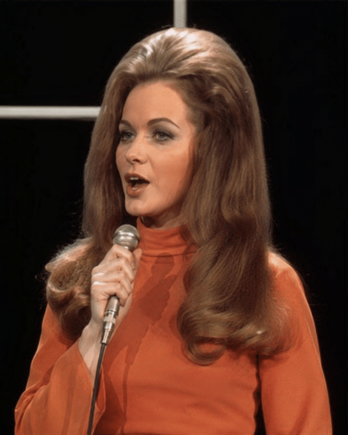 Jeannie C. Riley’s “Harper Valley P.T.A.” Shakes Up Country and Pop ...