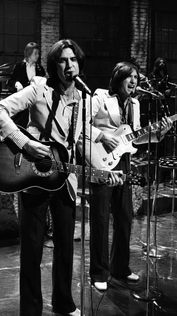 Released in the mid-1960s, this explosive track once redefined the ...